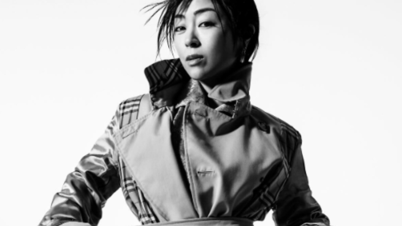 「好きな二世タレント」ランキング！ 2位「宇多田ヒカル」を抑えた1位は？【2026年調査】 - All About ニュース