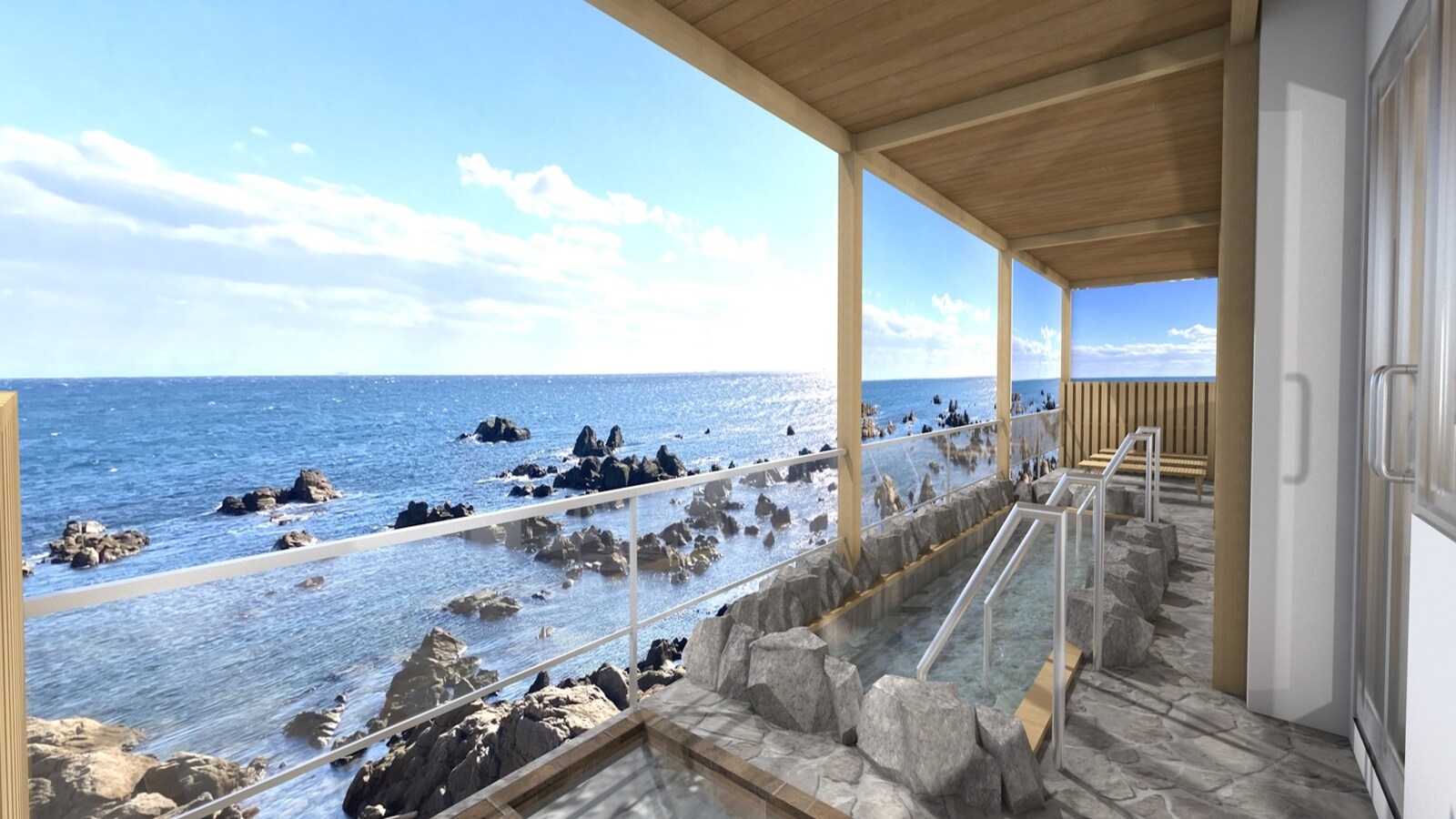 【楽天トラベルセール】和歌山県「リブマックスリゾート印南シーフロント」が特別価格で登場中 - All About ニュース
